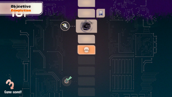 Floor - Inkipedia, the Splatoon wiki