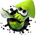User:Mr Squid/sandbox/2 - Inkipedia, the Splatoon wiki