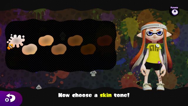 File:Inklingsettings1.jpg - Inkipedia, the Splatoon wiki