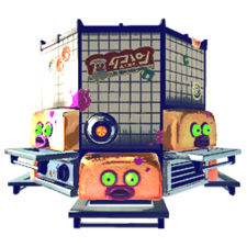 Character - Inkipedia, the Splatoon wiki