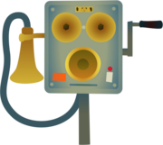 Commander Tartar - Inkipedia, the Splatoon wiki