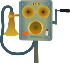 Commander Tartar - Inkipedia, the Splatoon wiki