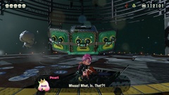 Drop the Bass Station - Inkipedia, the Splatoon wiki