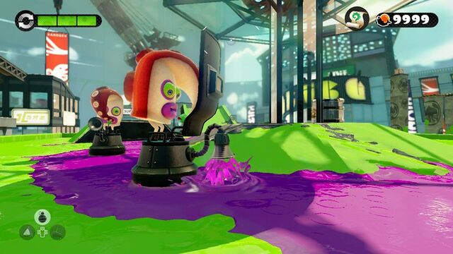 File:Octotrooper Hideout Final Checkpoint-Enemy Octarians.jpg ...