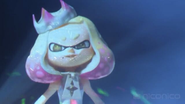 File:Pearl Live 3.jpg - Inkipedia, the Splatoon wiki