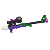 User:Dualzeez/Tiers - Inkipedia, the Splatoon wiki