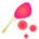 Bubble - Inkipedia, the Splatoon wiki
