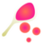 Bubble - Inkipedia, the Splatoon wiki