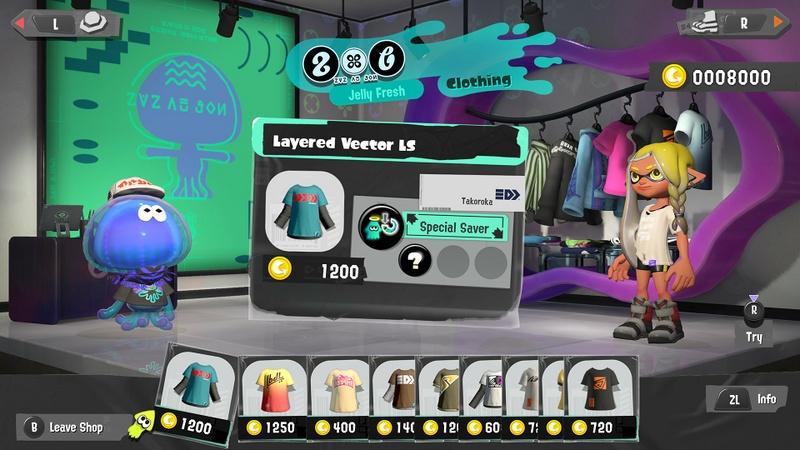 File:S3 Expansion Pass Jelly Fresh interior EN.jpg - Inkipedia, the ...