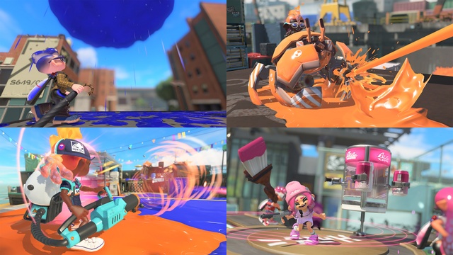 File:S3 Special weapon promos 5-8.jpg - Inkipedia, the Splatoon wiki