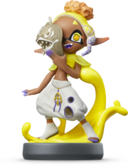 Category:Splatoon 3 amiibo - Inkipedia, the Splatoon wiki