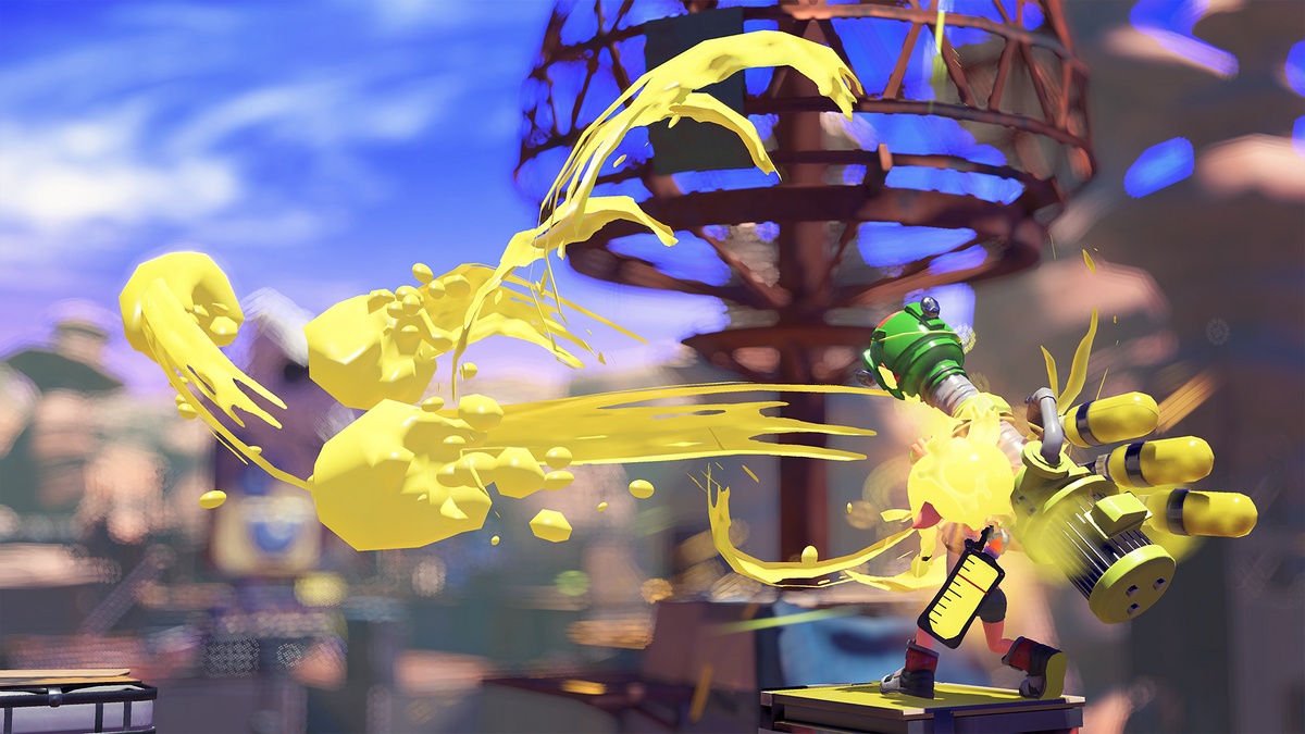 File:S3 promo screenshot Trizooka 05.jpg - Inkipedia, the Splatoon wiki