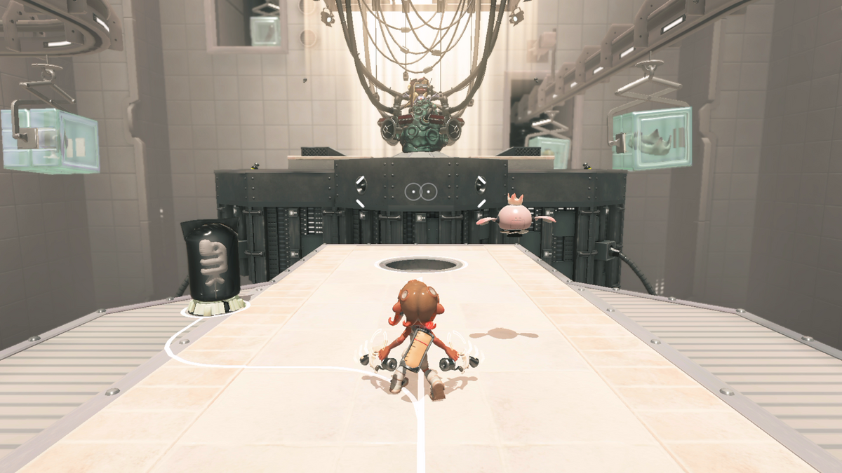 File:SO Floor Control Room Marina.png - Inkipedia, the Splatoon wiki