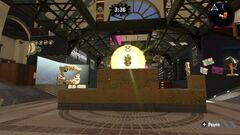 Shellendorf Institute - Inkipedia, the Splatoon wiki