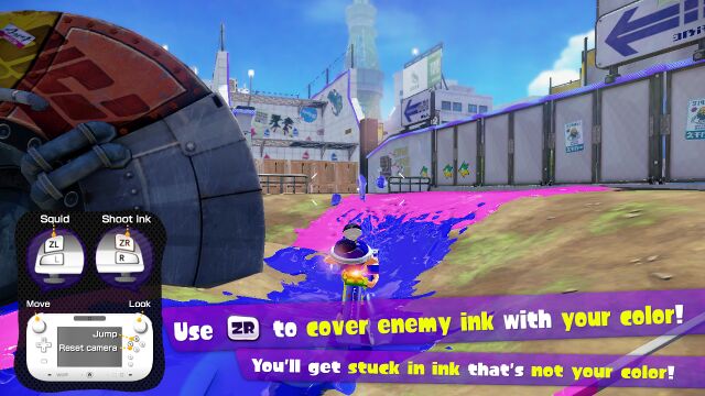 File:Tutorial 12.jpg - Inkipedia, the Splatoon wiki