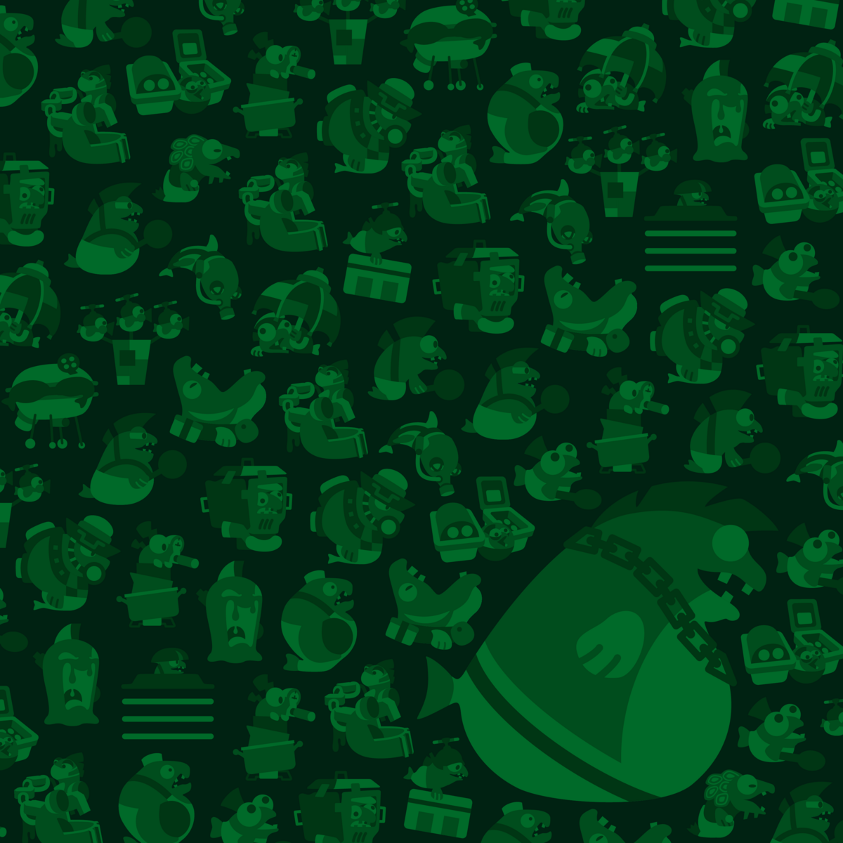 File:Journey 4 - Wahoo World Big Run Square.png - Inkipedia, the ...