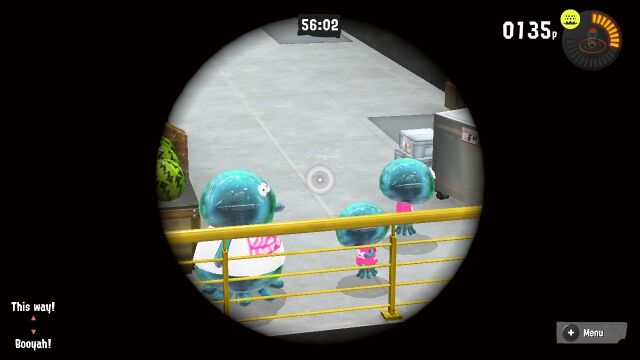 File:Largejellyfishtalkingatmakomart.jpg - Inkipedia, the Splatoon wiki