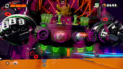 DJ Octavio - Inkipedia, the Splatoon wiki