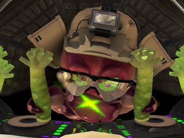 Character - Inkipedia, the Splatoon wiki