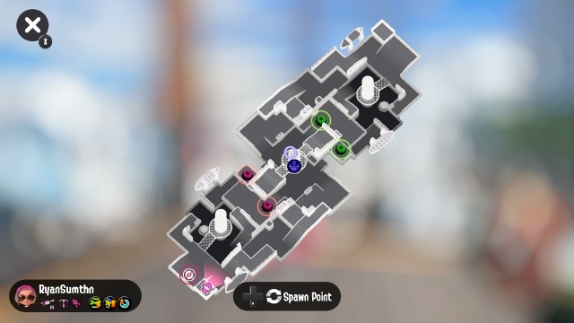File:S3 Map Manta Maria Rainmaker.jpg - Inkipedia, the Splatoon wiki