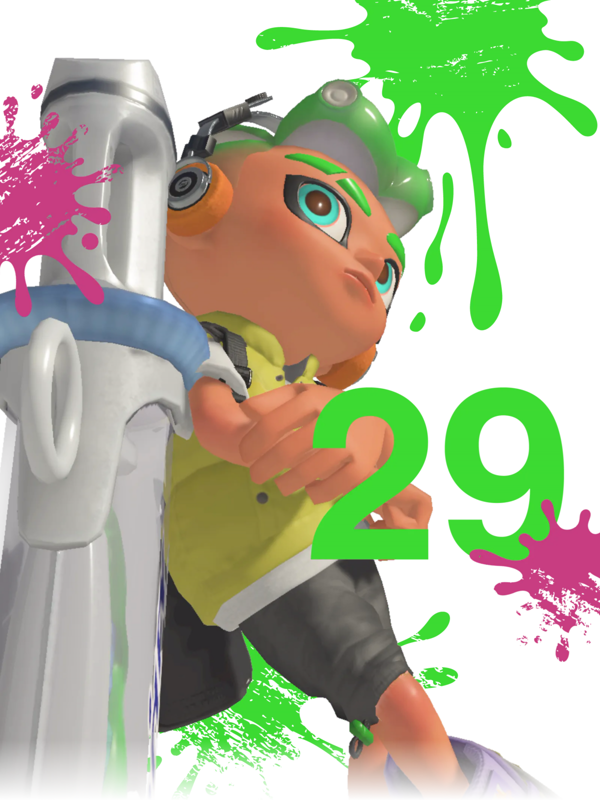 File:S3 NT calendar 29.png - Inkipedia, the Splatoon wiki
