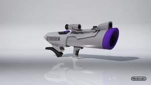 Competitive:S-BLAST '91 - Inkipedia, the Splatoon wiki