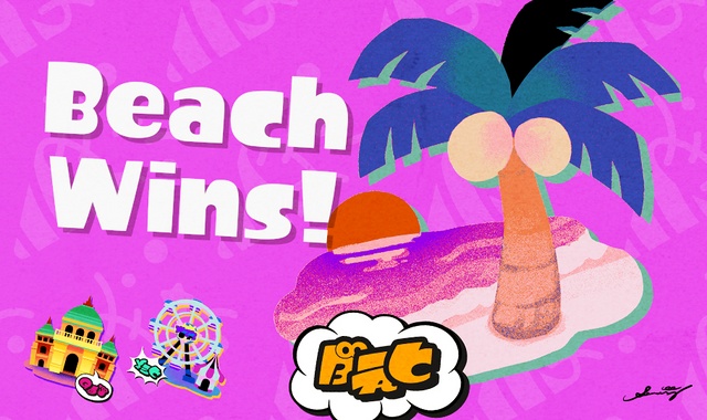 File:S3 Team Beach win EN.jpg - Inkipedia, the Splatoon wiki