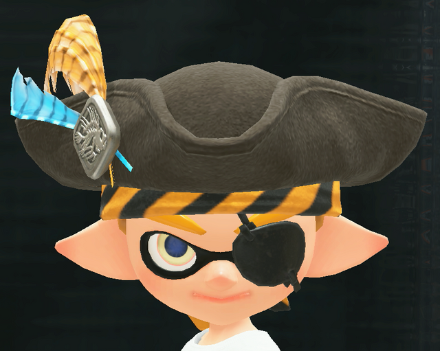 Files3 The Plankton Walker Frontpng Inkipedia The Splatoon Wiki