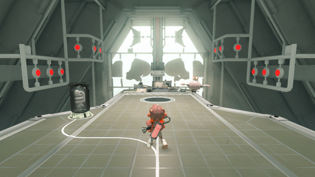 File:SO Floor Intensifying-Harmony.Floor.png - Inkipedia, the Splatoon wiki