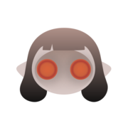 Parallel Canon - Inkipedia, the Splatoon wiki