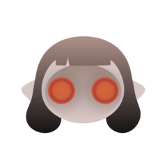 Parallel Canon - Inkipedia, the Splatoon wiki