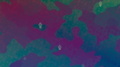 Splash screen - Inkipedia, the Splatoon wiki