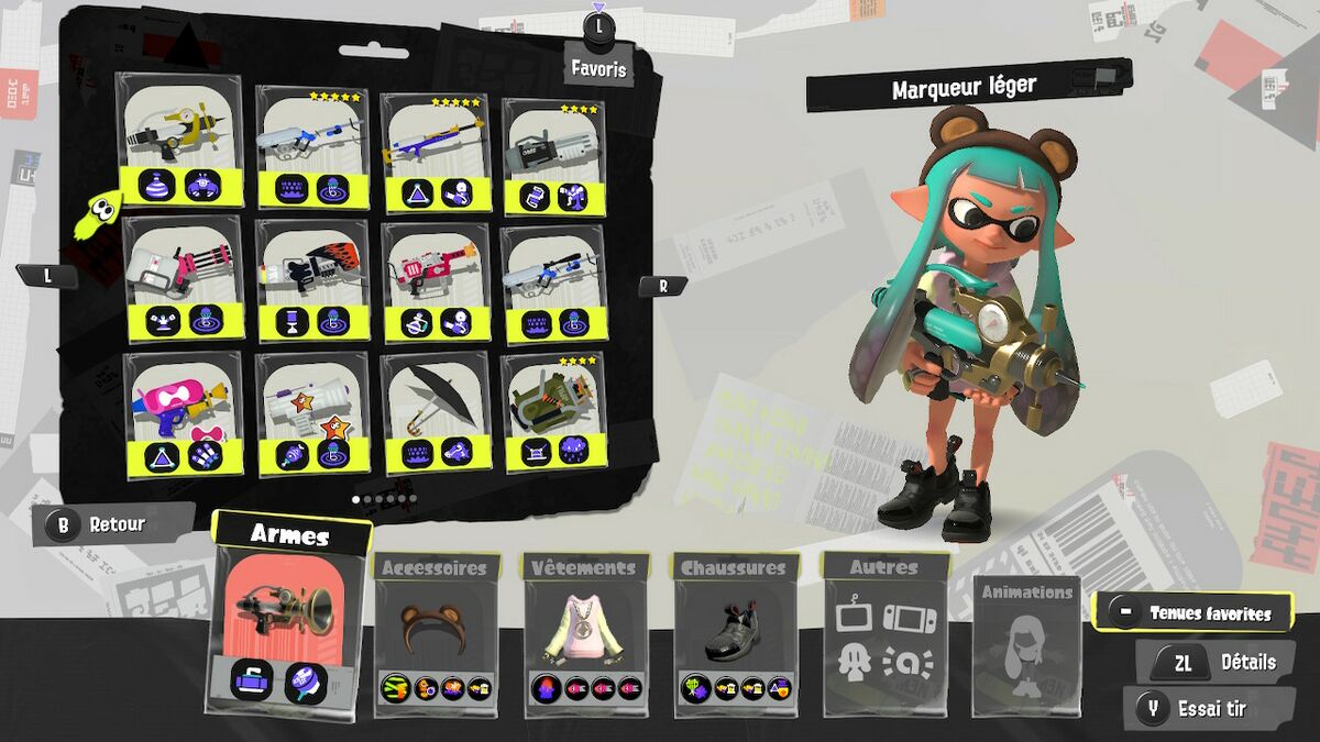 File:Fresh Season 2023 Splash-O-Matic Color Change.jpg - Inkipedia, the ...