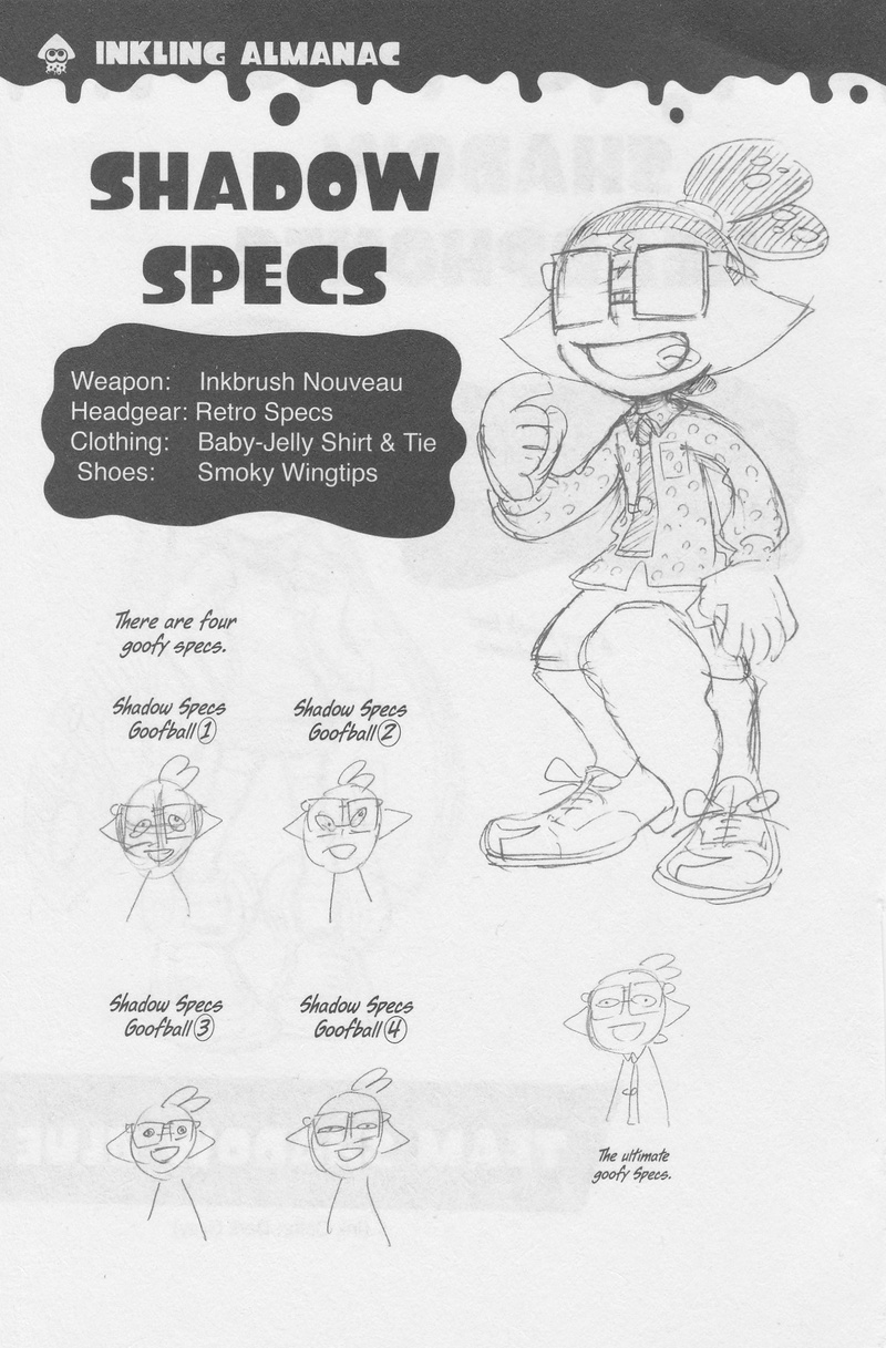 File:Inkling Almanac Shadow Specs.jpg - Inkipedia, the Splatoon wiki