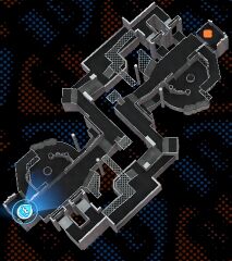 Category:Splatoon Turf War maps - Inkipedia, the Splatoon wiki
