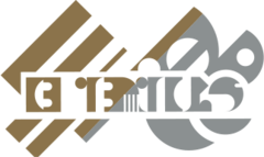 Category:Splatoon 2 logos - Inkipedia, the Splatoon wiki