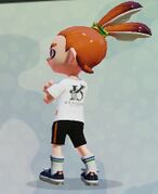 Rockenberg White - Inkipedia, the Splatoon wiki