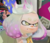 Off the Hook/Quotes - Inkipedia, the Splatoon wiki