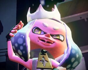 User:Squid Splat/Inkling/Genetics - Inkipedia, the Splatoon wiki