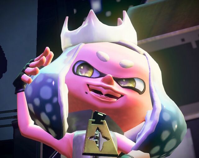 File:Pearl teeth.jpg - Inkipedia, the Splatoon wiki