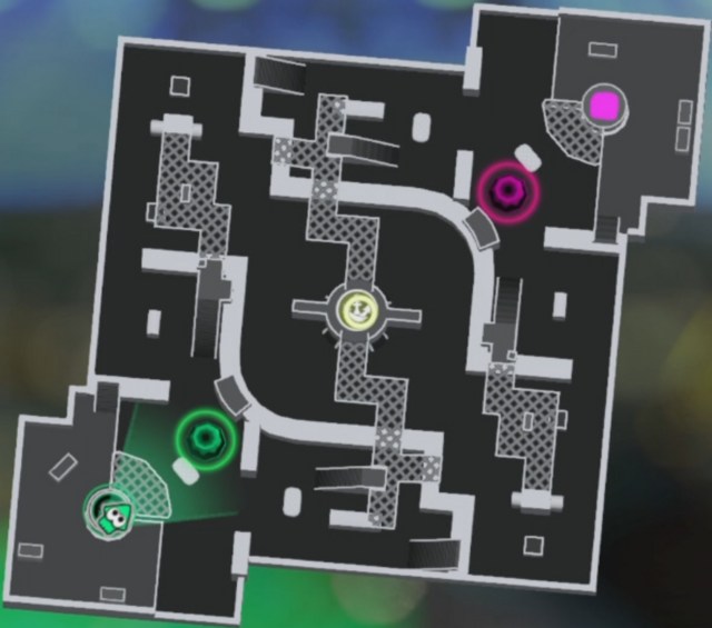 File:S2 Map Kelp Dome Rainmaker.png - Inkipedia, the Splatoon wiki