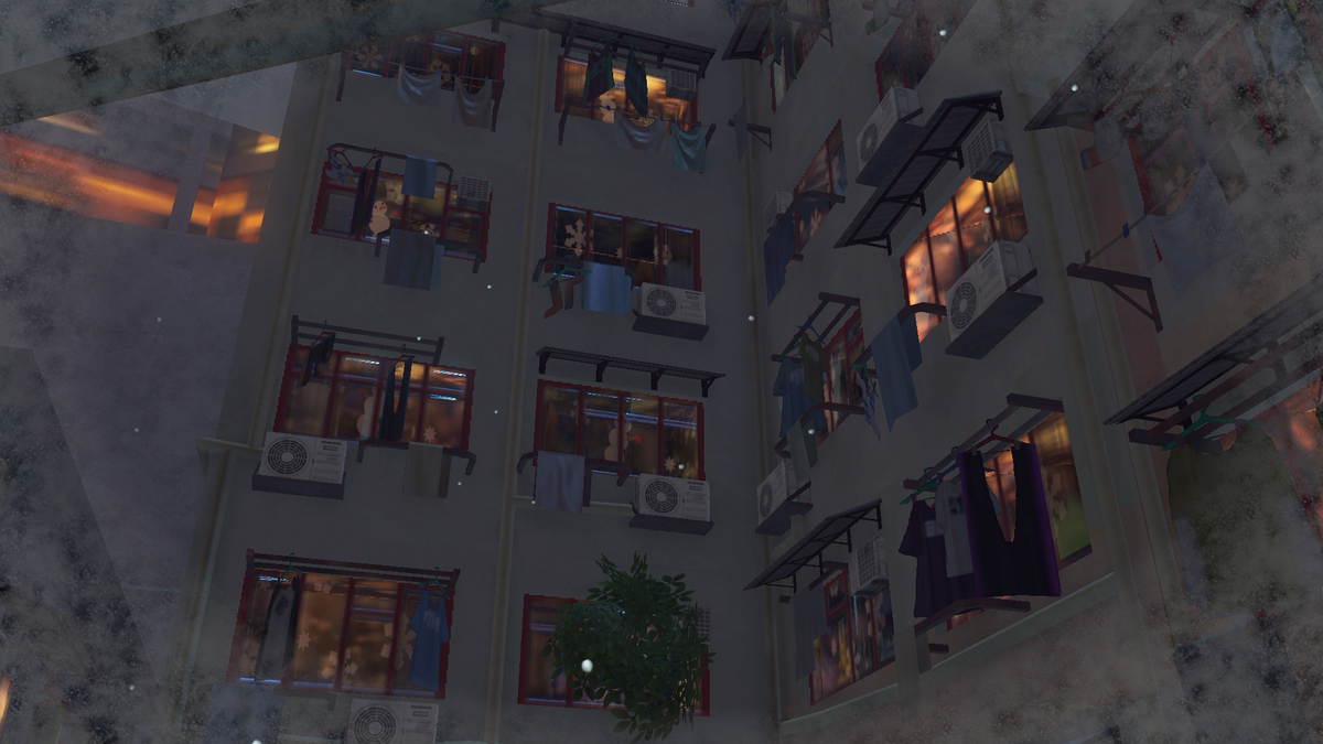 File:S3 Frostyfest Apartment Windows.png - Inkipedia, the Splatoon wiki