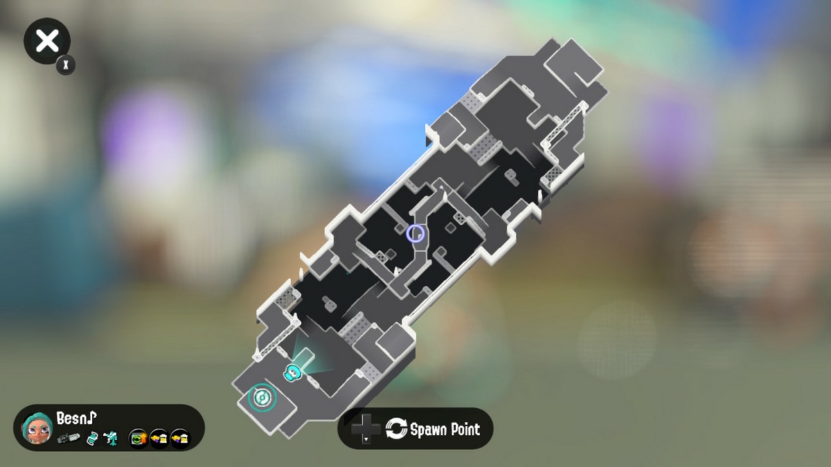 File:S3 Map Eeltail Alley Turf War.jpg - Inkipedia, the Splatoon wiki