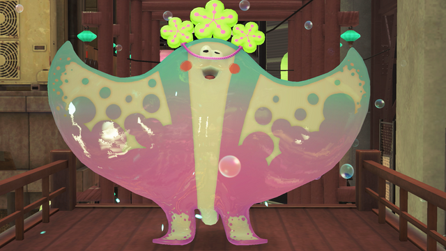 File:S3 Splatfest Bear Cubs Big Man.png - Inkipedia, the Splatoon wiki