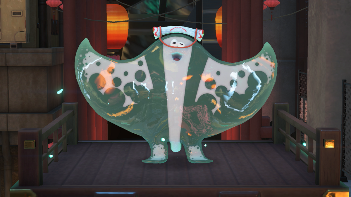 File:S3 Splatfest Mint Chip Big Man.png - Inkipedia, the Splatoon wiki