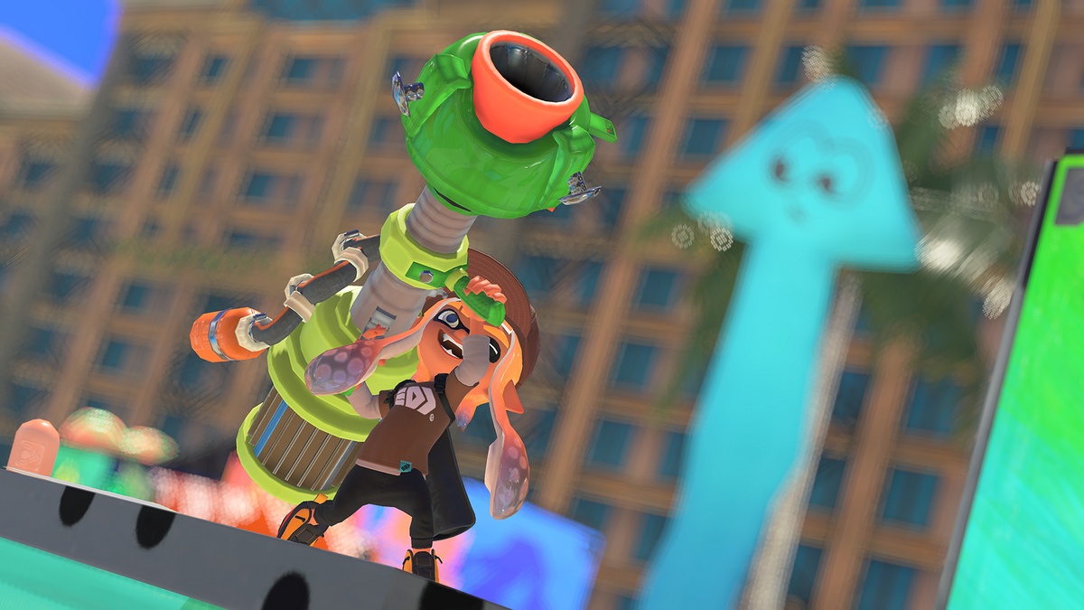 File:S3 promo screenshot Trizooka 07.jpg - Inkipedia, the Splatoon wiki