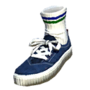 List of shoes in Splatoon - Inkipedia, the Splatoon wiki