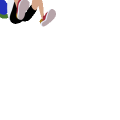 Category:Animated images - Inkipedia, the Splatoon wiki