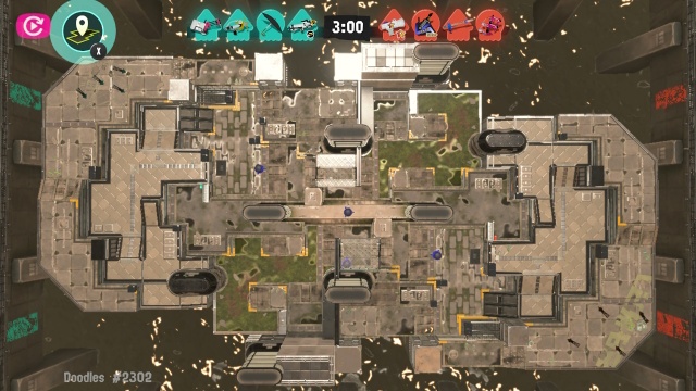 File:Undertow Spillway Overhead view.jpg - Inkipedia, the Splatoon wiki