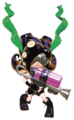 File:Elite Octoling Render.png - Inkipedia, the Splatoon wiki